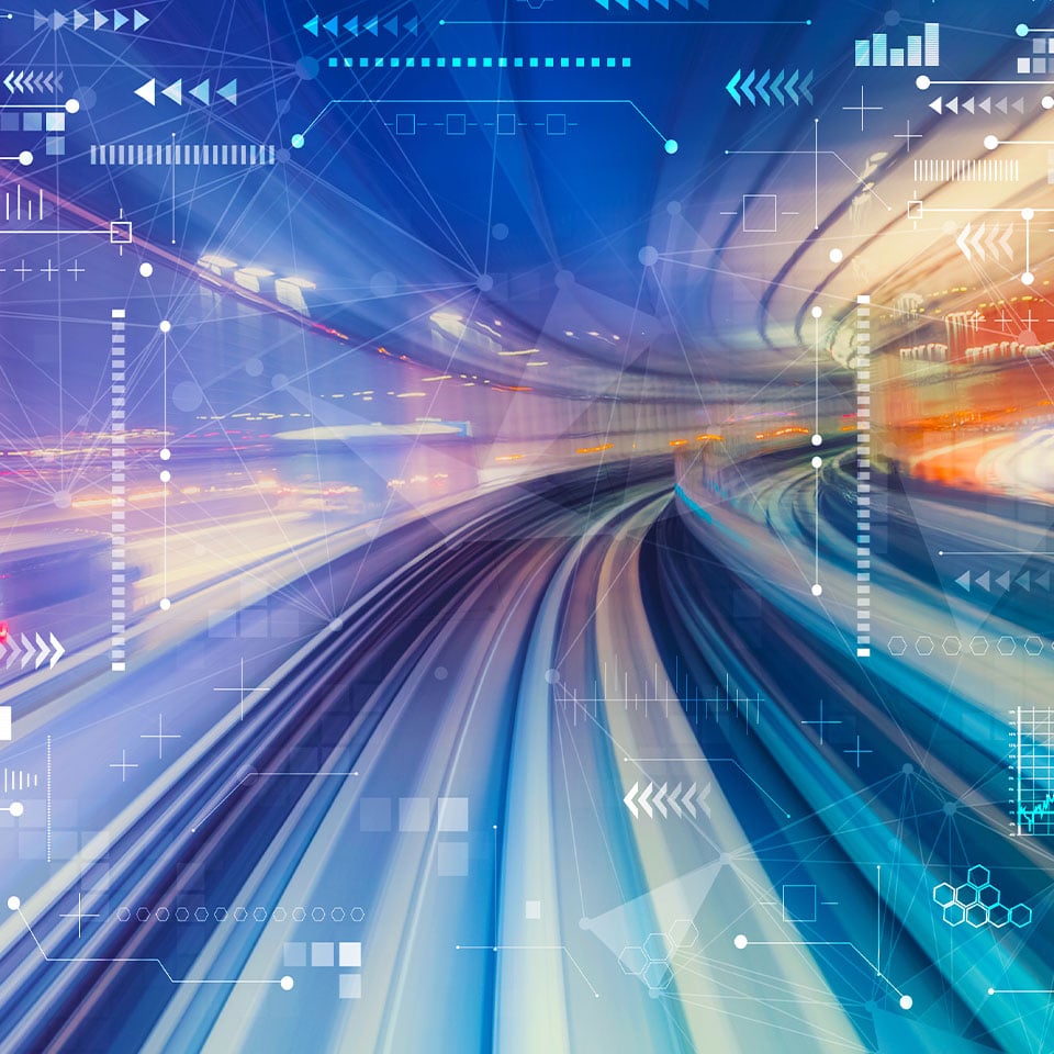 Managed Service Provider | All Covered